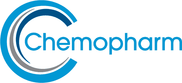 Chemopharm announces expanded distribution partnership with Mindray in ...
