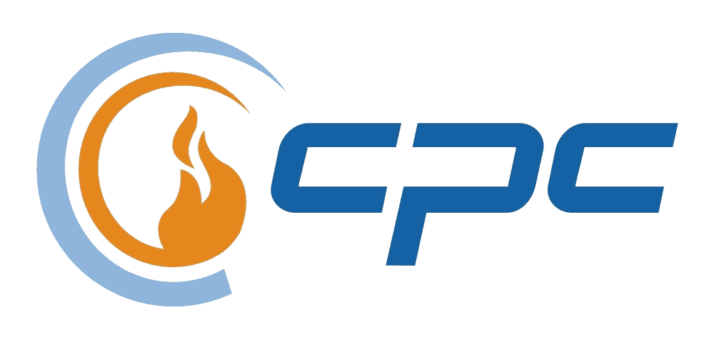 CPC Diagnostics and YHLO jointly launch iFlash CLIA System in India ...