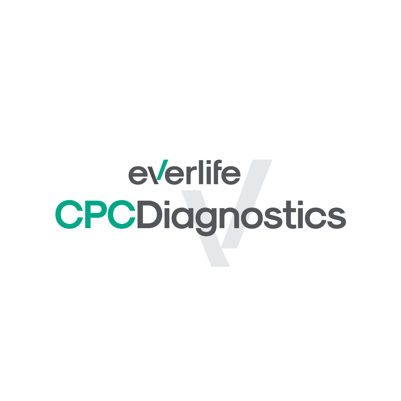 Dr. Pramod Kabra appointed as Chief Executive Officer of CPC ...