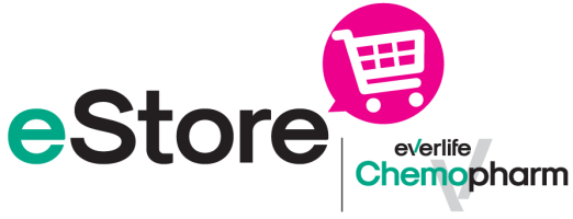 Chemopharm Launches E-Commerce Store in Malaysia | Everlife Asia