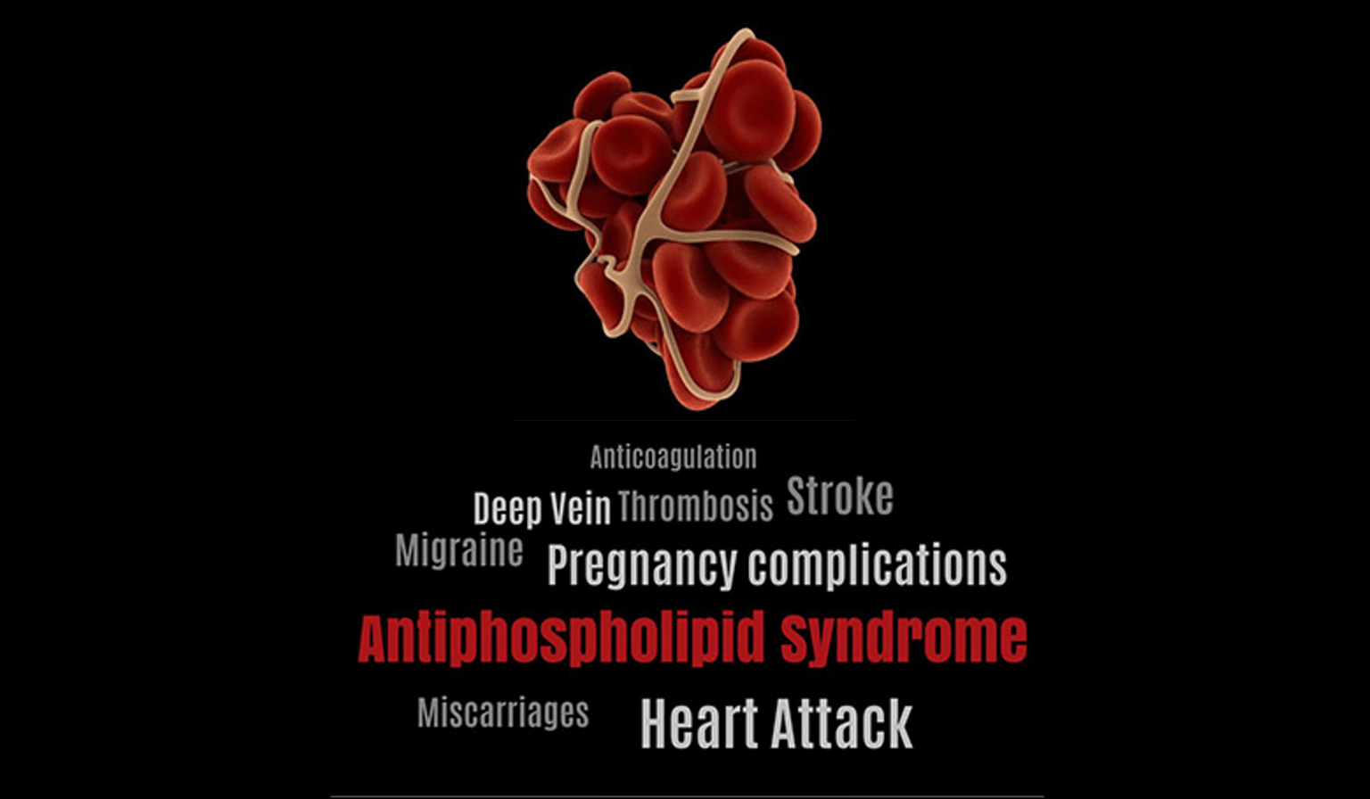 Blog: All about Anti- Phospholipid Syndrome | Everlife Asia