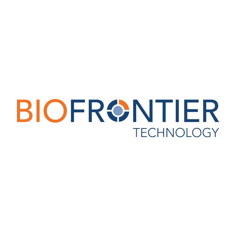 Everlife expands service offering to calibration services with ...