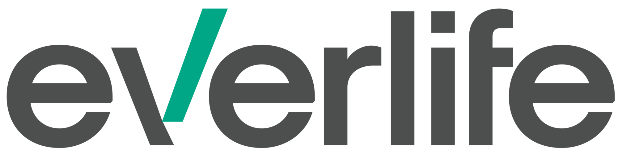 Everstone-backed Everlife appoints Raman Gandotra as Chief Executive ...